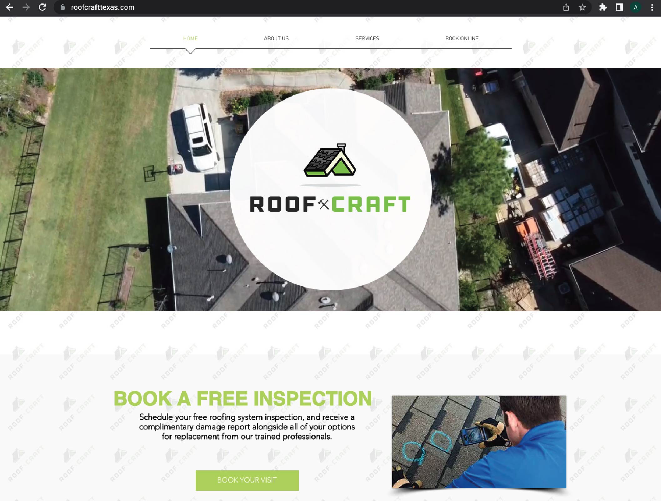 Adison Reddy | Full Stack Developer | Designer