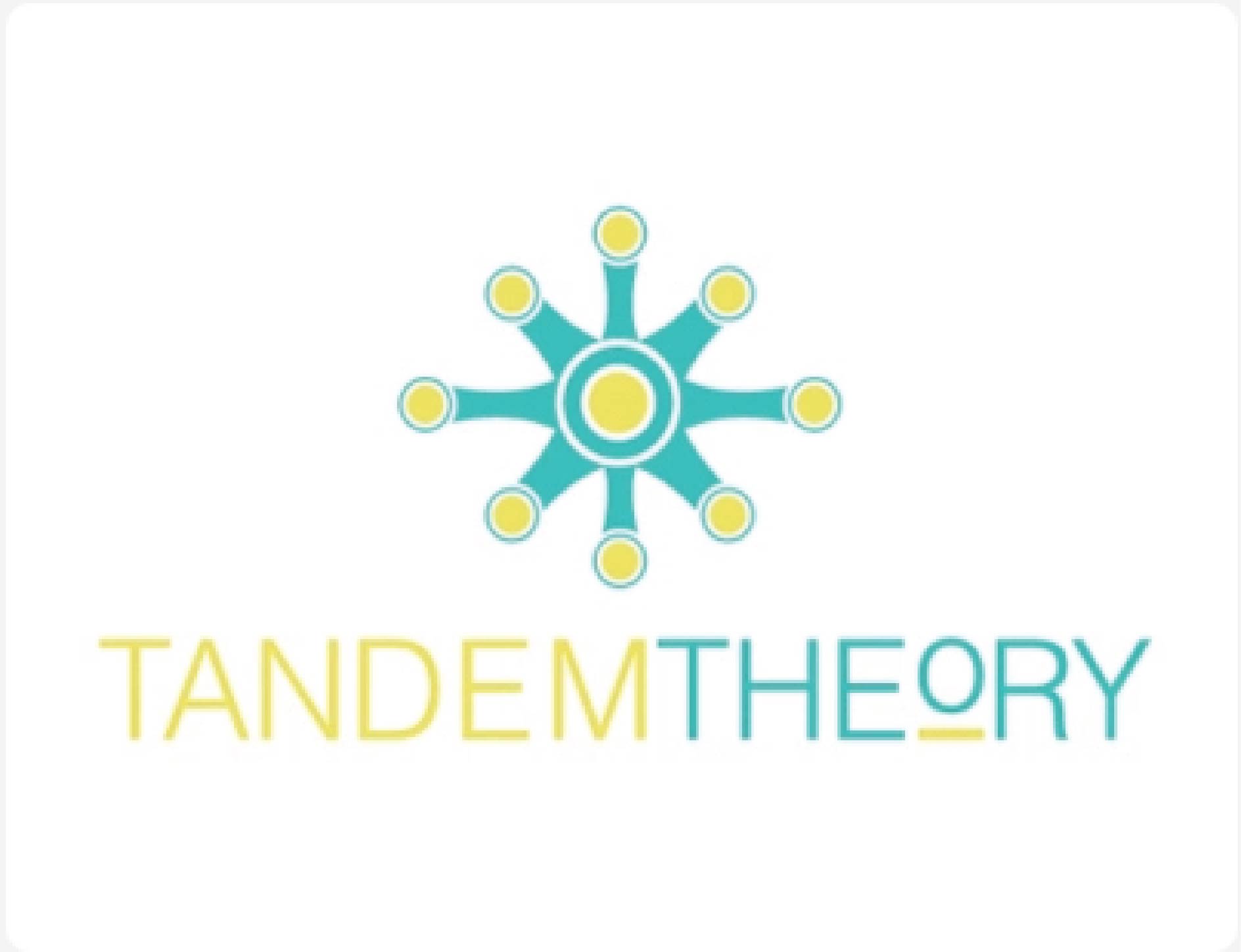 Adison Reddy | Full Stack Developer | Designer