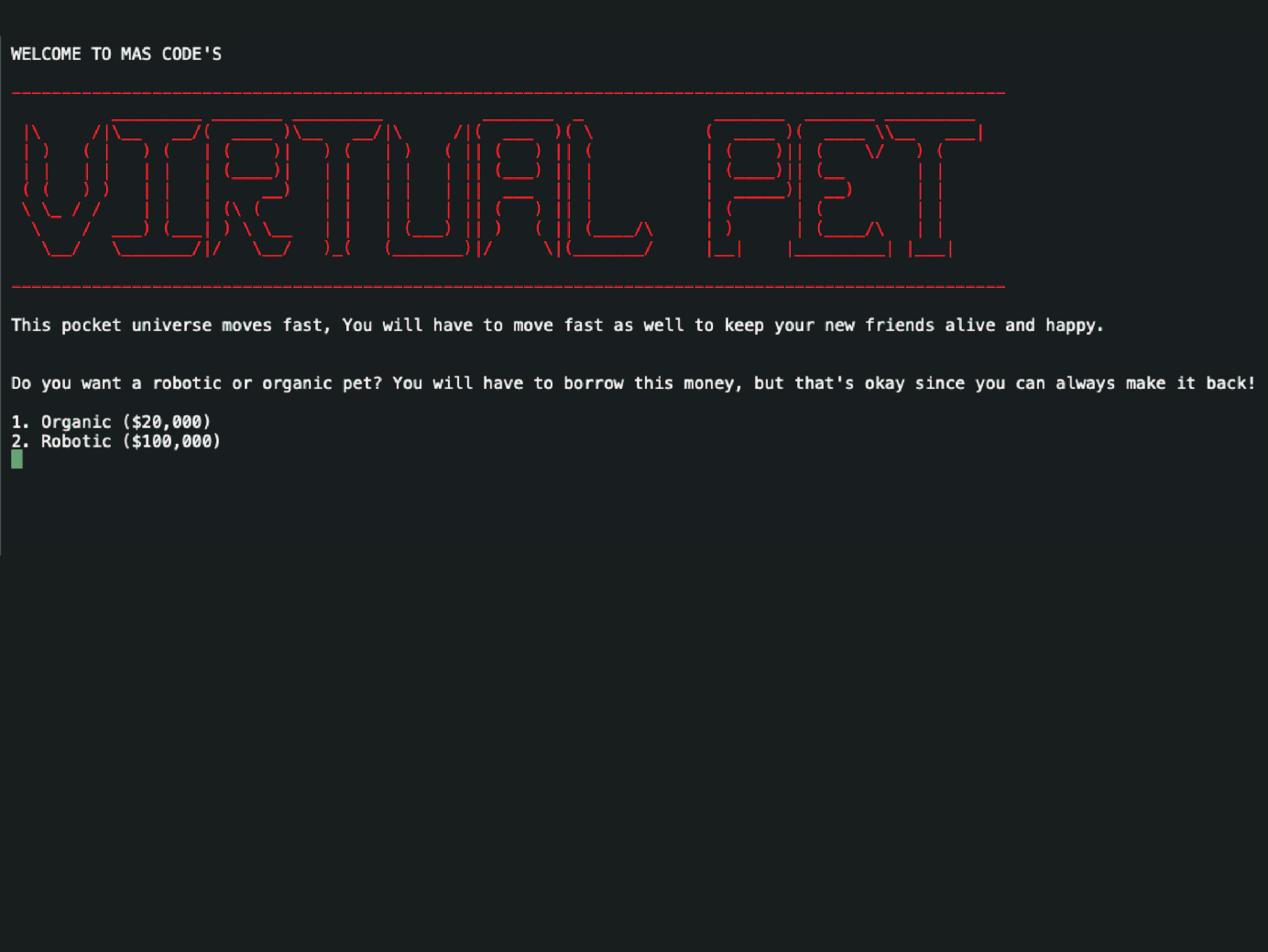Adison Reddy | Full Stack Developer | Designer