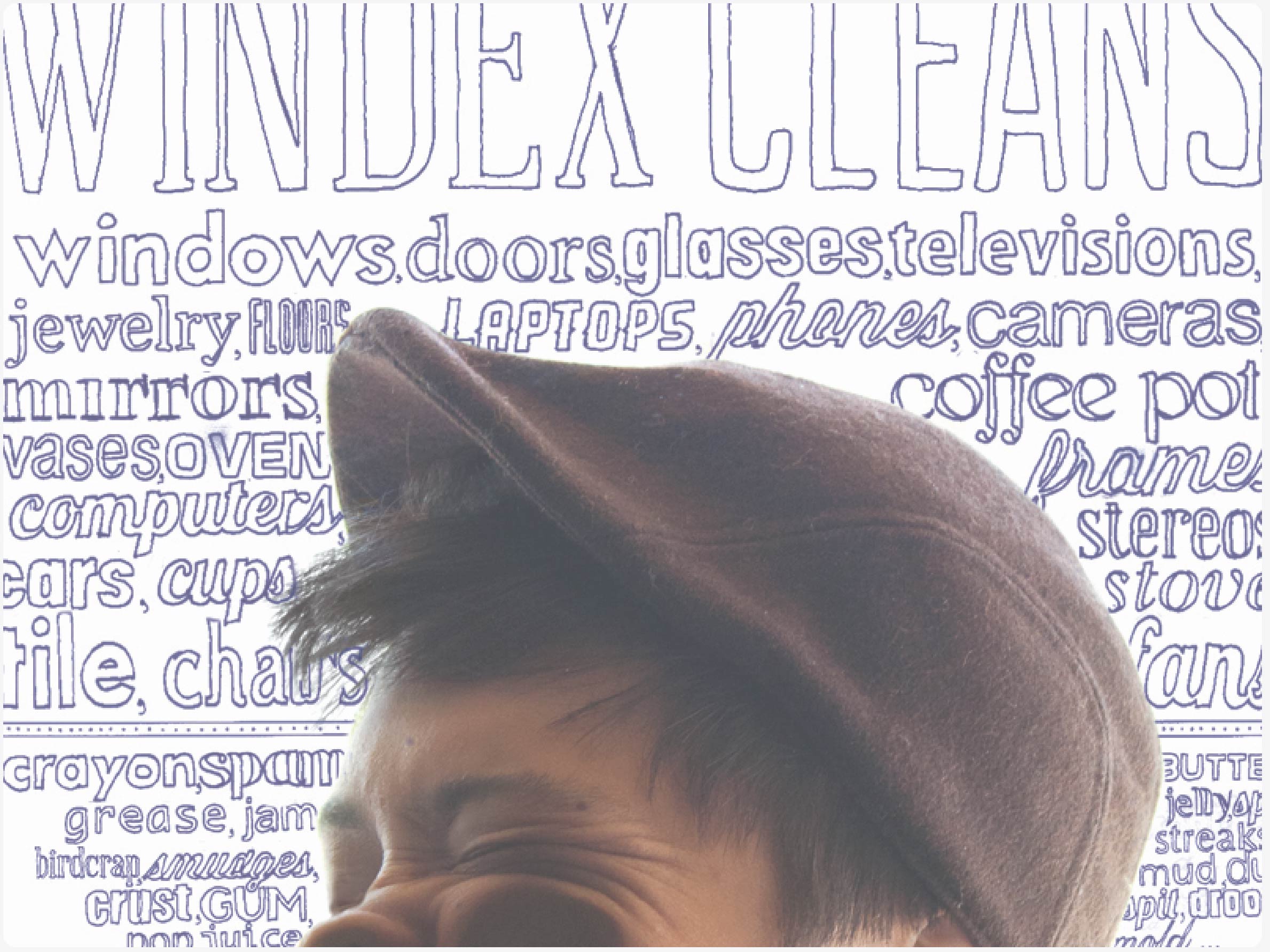 Adison Reddy | Full Stack Developer | Designer